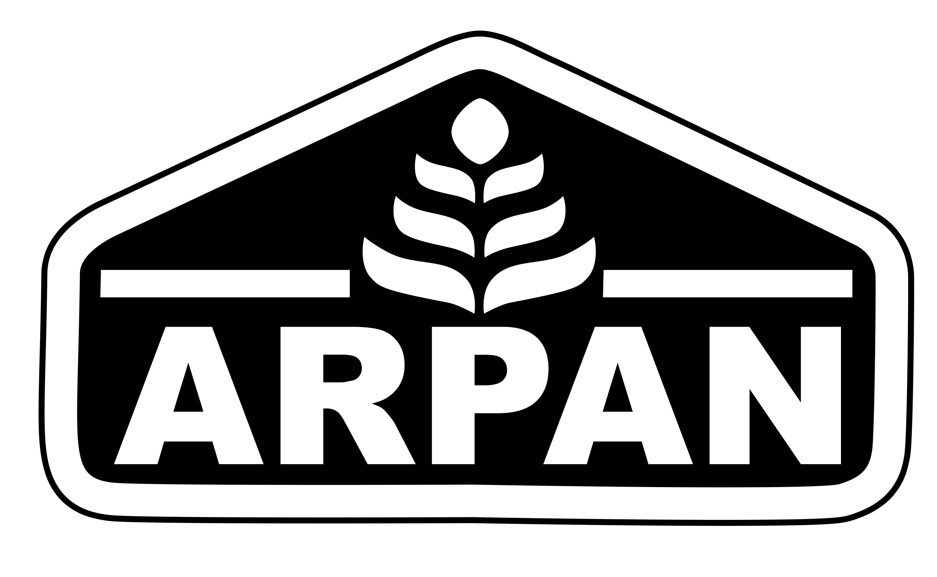 Arpantek Associate