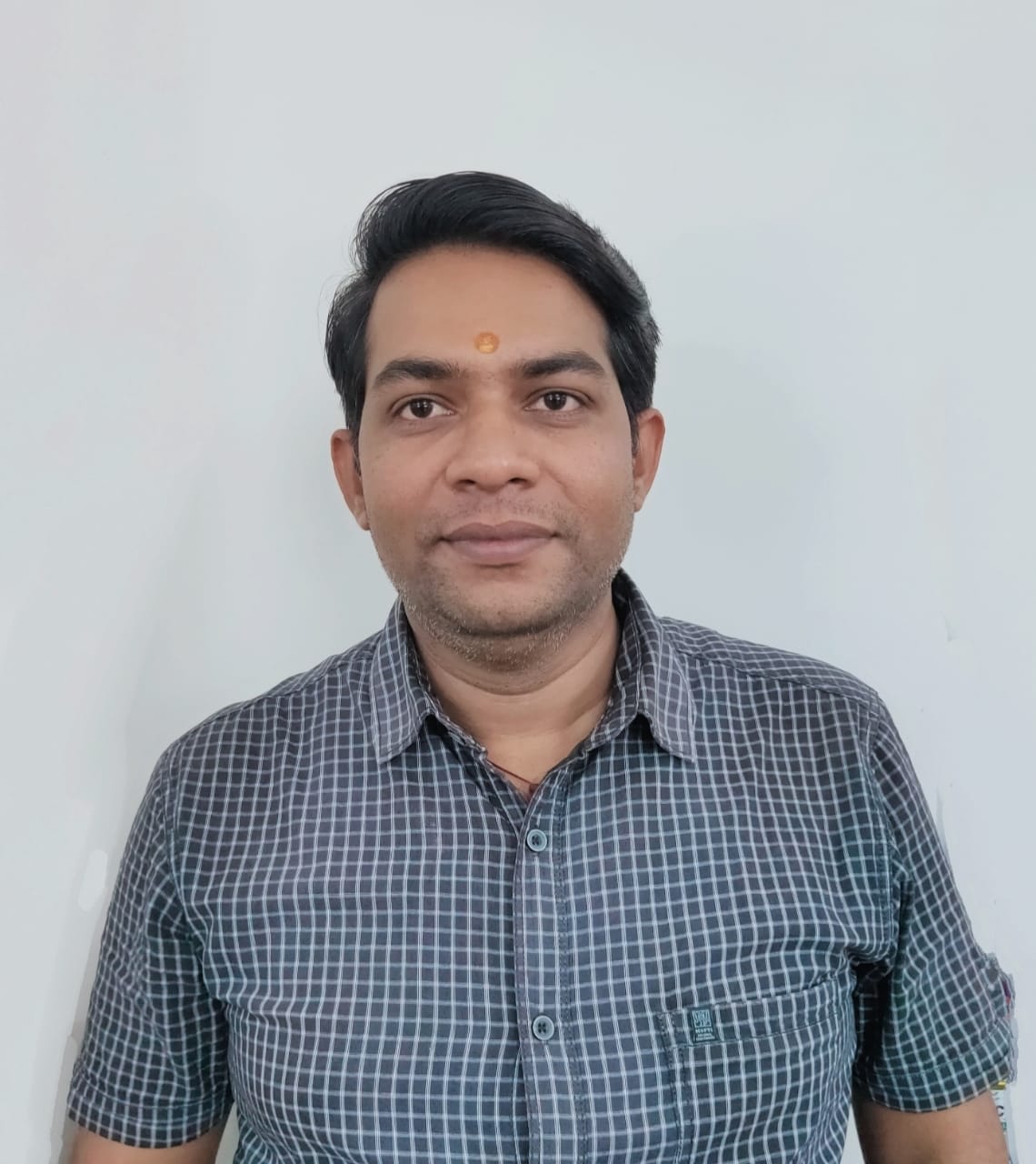 Arpantek Associate